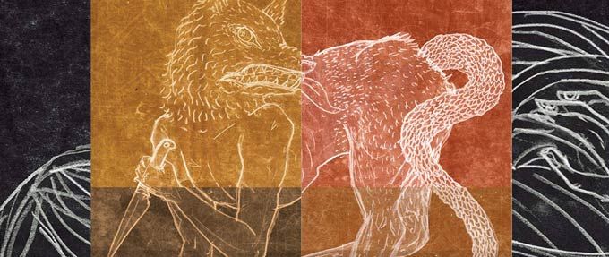 Brian Evenson: Where to Start with the Award-Winning Modern Horror Author