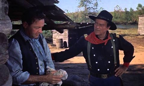 12 Best Civil War Movies