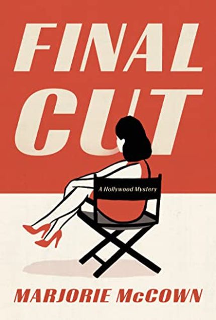 Lights, Camera, Murder! Six Mysteries Centered Around Movies and ...