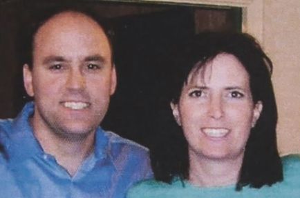 Lori Erica Ruff: The Perplexing Mystery of the Woman Without an Identity