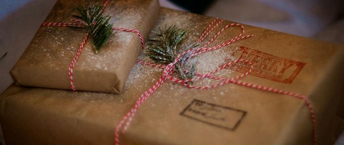 9 Great Holiday Gifts for Science Fiction and Fantasy Fans