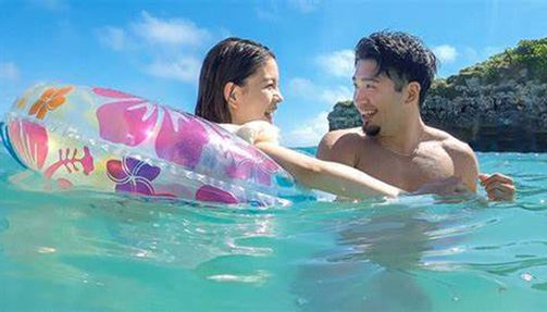 Best Japanese and Korean Dating Shows Streaming on Netflix