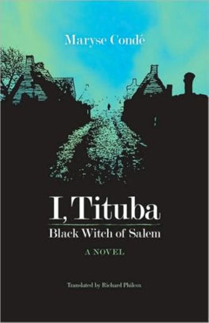 8 Salem Witch Trial Books Inspired by the Infamous Era
