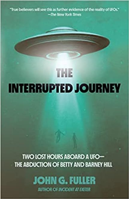 Earthbound Alien Horror Books for Out of This World Terror