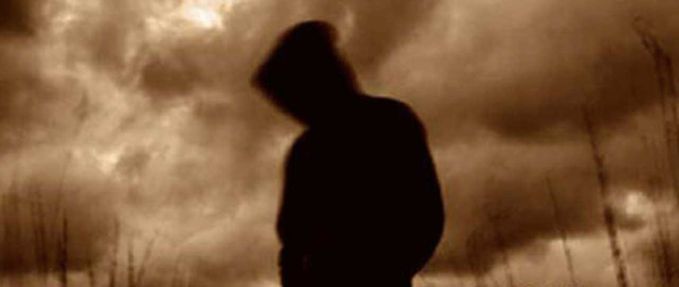 13 Best Joyce Carol Oates Horror Books