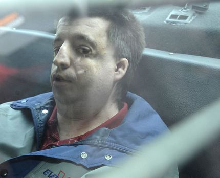 The Tragic Unresolved Murder of Sharmini Anandavel