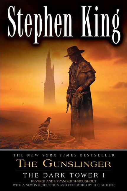 Portal Fiction Books That Will Transport You