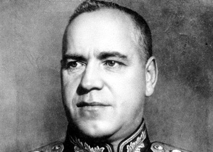 Scientific Analysis Reveals the 10 Best Generals of All Time