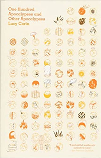 The Ins and Outs of Literary Fabulism