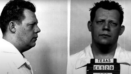 Halloween Candy Tampering: Fact or Urban Legend?