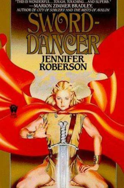 Sword and Sorcery Books, From Classics to Contemporary Tales