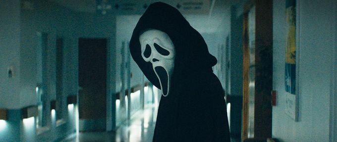 16 of the Best and Worst 'Scream' Characters, Ranked