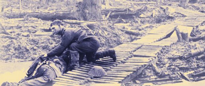 Best WW1 Books: Insights Into the War to End All Wars