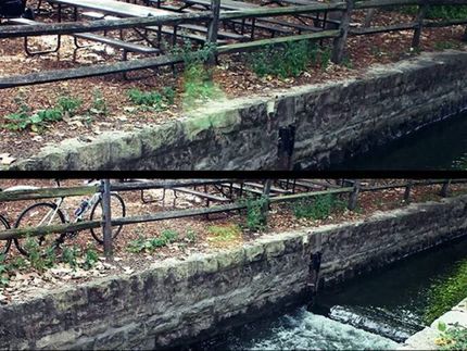 10 Real Ghost Photos That Will Keep You Awake Tonight