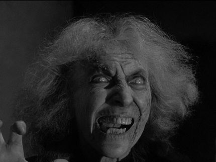 20 Haunting Ghost Movies That Will Give You Chills