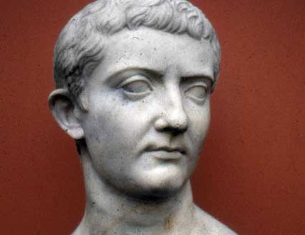 The Worst Roman Emperors, from Incompetent to Insane