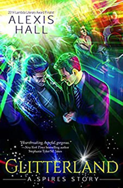 8 Romance Books That Prove Opposites Attract