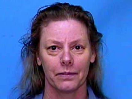 15 Notorious Female Serial Killers