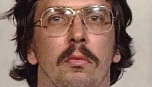 Joel Rifkin: New York’s Most Horrifyingly Prolific Serial Killer