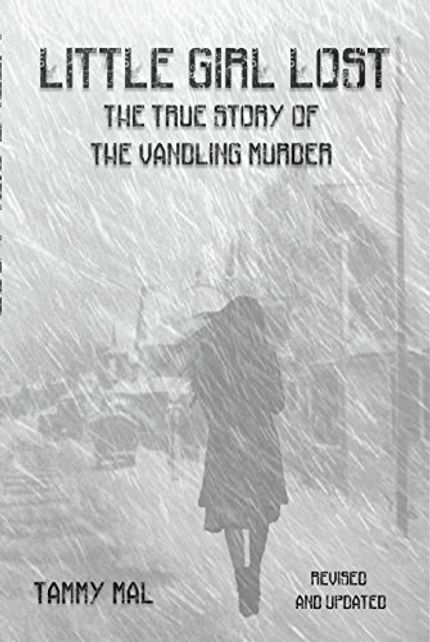 9 Tragic True Crime Books Featuring Kids Gone Wrong