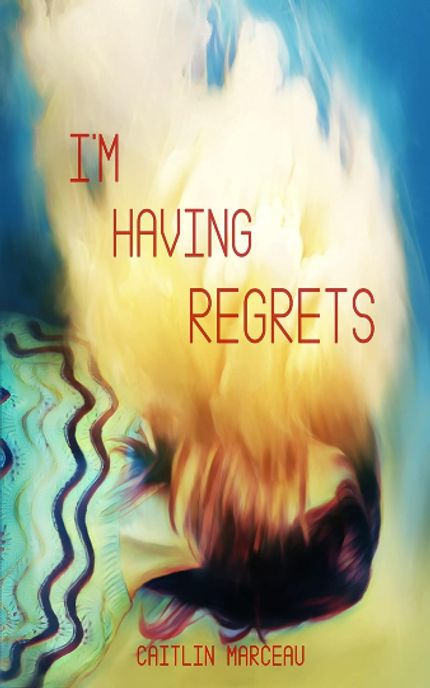 4 Terrifying New Releases from Indie and Small Presses This August