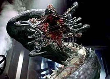 30 Most Fascinating Sea Monsters from Mythology and Fantasy