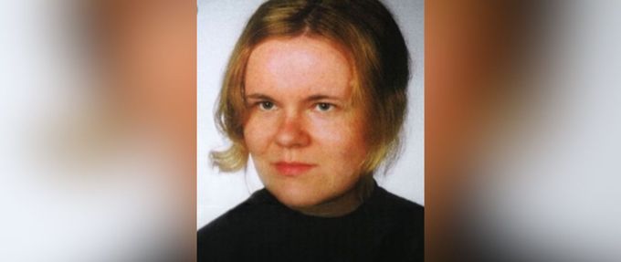 Skinned Alive: The Harrowing Case of Katarzyna Zowada