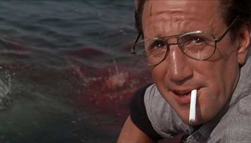 Jordan Peele Recommends 11+ Terrifying Horror Movies That You Need to See