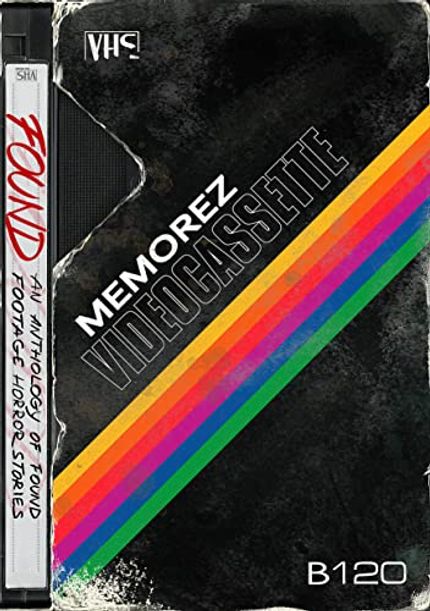 These Unnerving Themed Horror Anthologies Will Amplify Your Terror