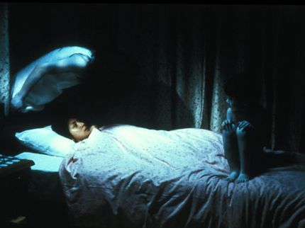 20 Haunting Ghost Movies That Will Give You Chills