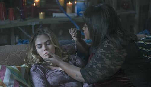 18 Best Blumhouse Horror Movies