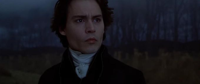 The Best Gory Horror For People Who Hate Gore