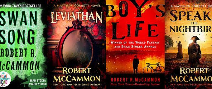 Early Bird Books – eBook Deals, Book Recommendations, and More!