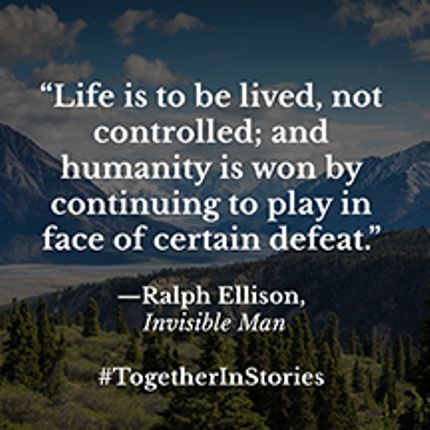 The 10 Best Book Quotes to Live By