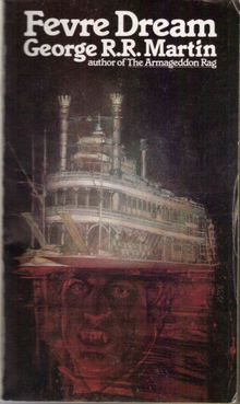 Bloody Good Vampire Books That Will Quench Your Thirst