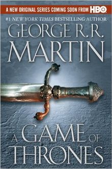 Compelling Medieval Fantasy Books That Will Take You Back in Time
