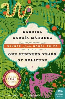 The 10 Most Difficult Books to Read