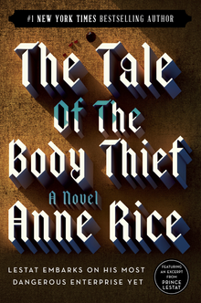 Body Swap Fiction in Science Fiction and Fantasy