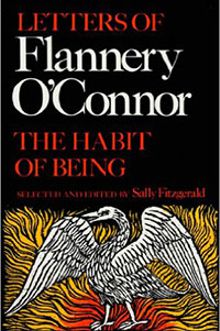 Sincerely Yours: 8 Best Literary Letters