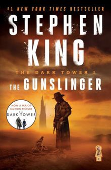 Life, Books, and Legacy: Stephen King