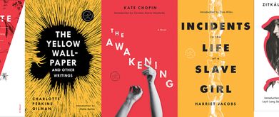 Old Books Names Book Review: The Names By Florence Knapp | RNZ