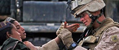 Barbara Bick | Open Road Media