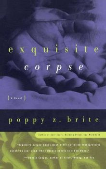 12 Horror Books About Cannibalism