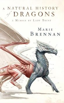 12 Gaslamp Fantasy Books Full of Magic and Mystery