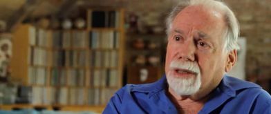Robert Silverberg | Open Road Media