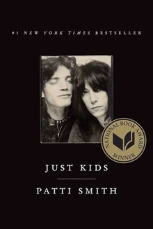 10 Cool Books That Belong On Your Bookshelf