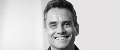 Gabriel Cohen | Early Bird Books