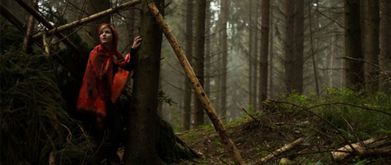 Terri Windling | Open Road Media