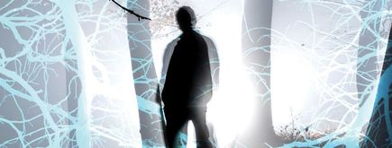 Clifford D. Simak | Open Road Media