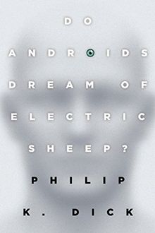 12 Books About Robots Taking Over